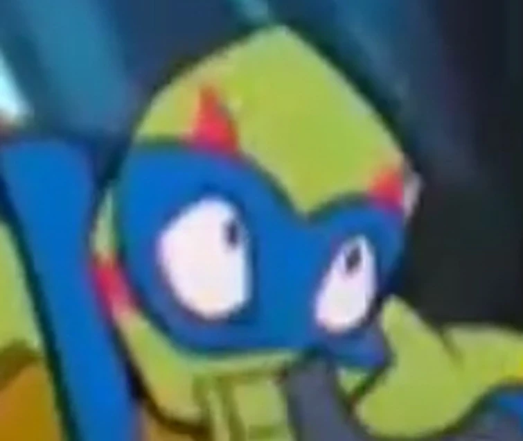 Snorse, Catralyn Clawthorne, and Glendalyn Clawthorn | Fandom