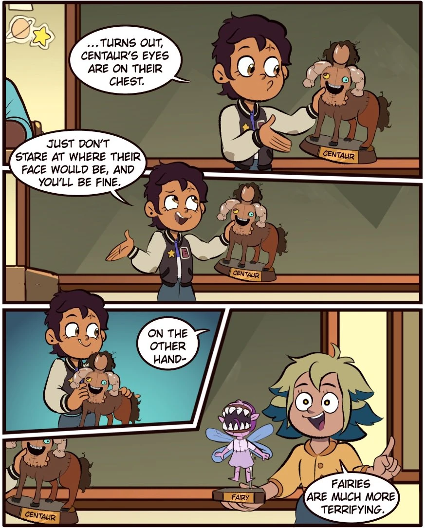 [Morning Mark ] Getting Out of Hand | Fandom