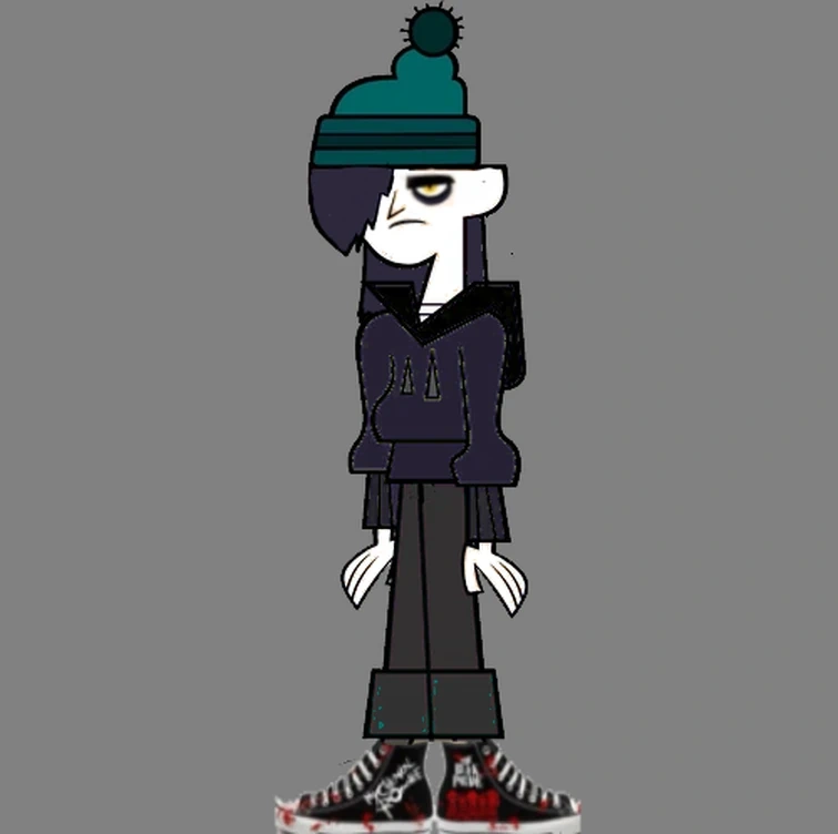 new OC do not steal | Fandom