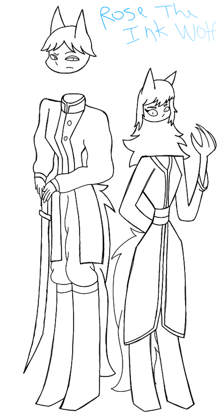 I like this (lines completed) | Fandom