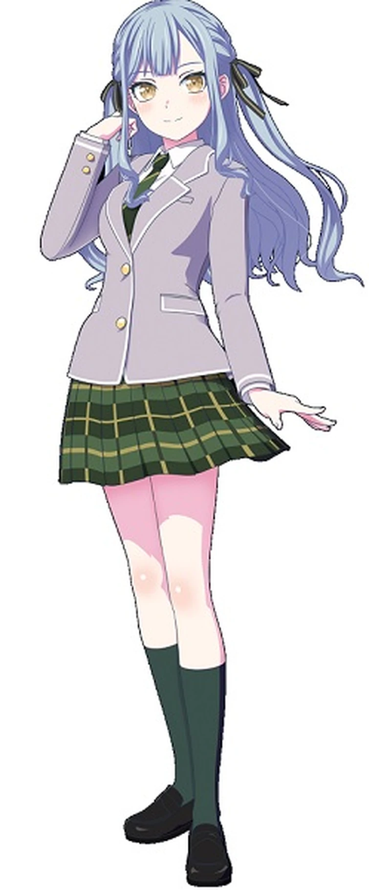 Discuss Everything About BanG Dream! Wikia | Fandom