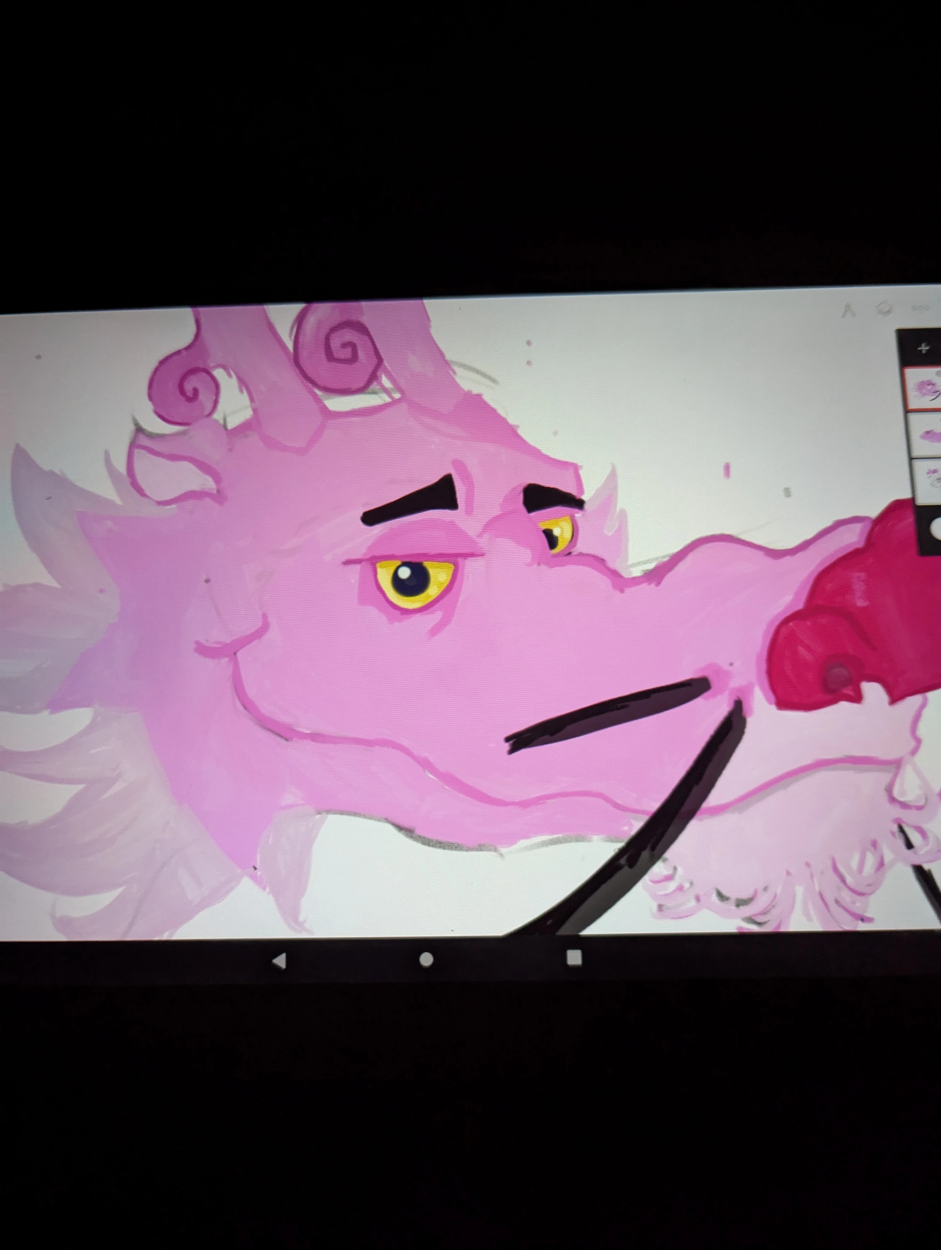Pink Panther 😺🌸 | Fandom