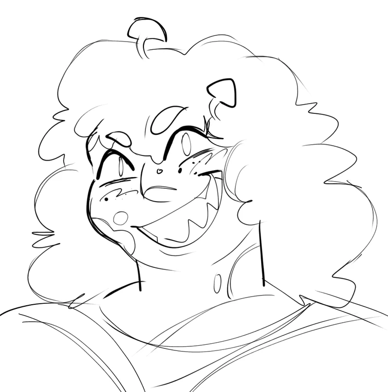 human minawii. he will bite | Fandom