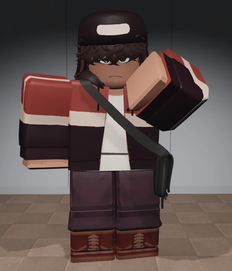 STUDIO INVESTIGRAVE SKINS | Fandom