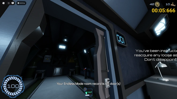 Discuss Everything About Pressure Wiki | Fandom