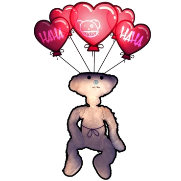 Discuss Everything About Roblox BEAR Wiki | Fandom