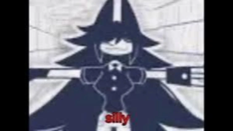 Welp, that’s my first malevolant down | Fandom