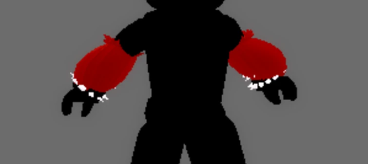 Discuss Everything About Royale High Wiki | Fandom