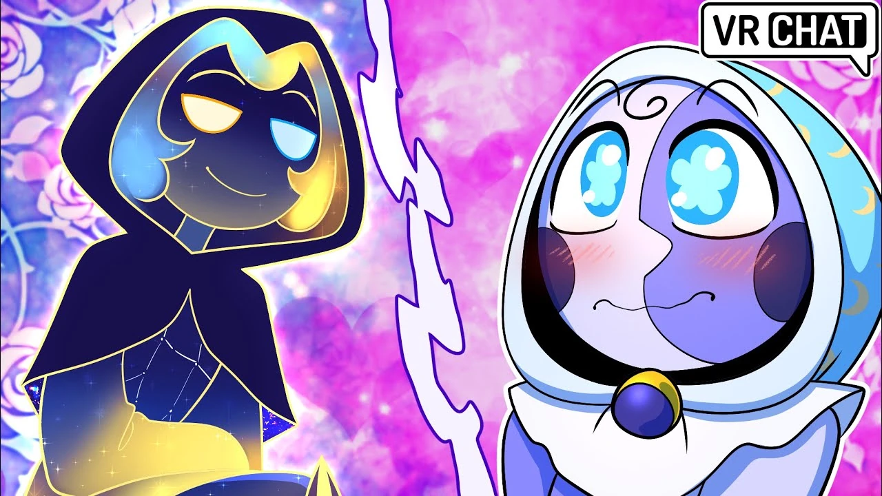 I.......What? | Fandom