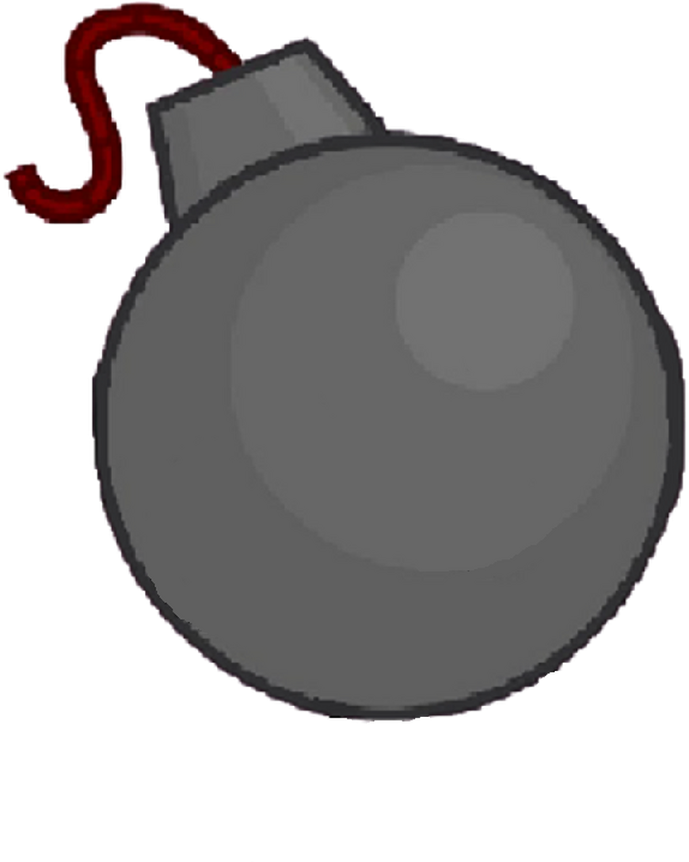 Discuss Everything About Inanimate Insanity Assets Wikia | Fandom Discuss Everything About Inanimate Insanity Assets Wikia | Fandom