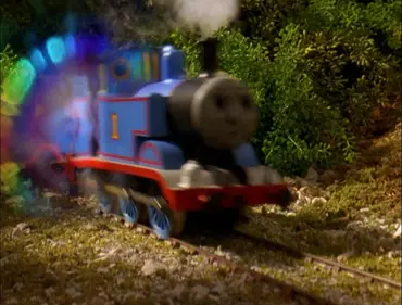 Discuss Everything About Thomas the Tank Engine Wiki | Fandom