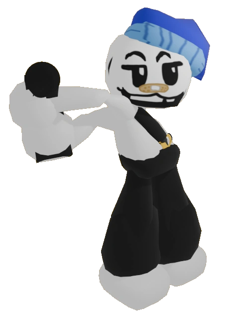 HOW DO PEOPLE MAKE LOW POLY MODELS LOOK GOOD | Fandom