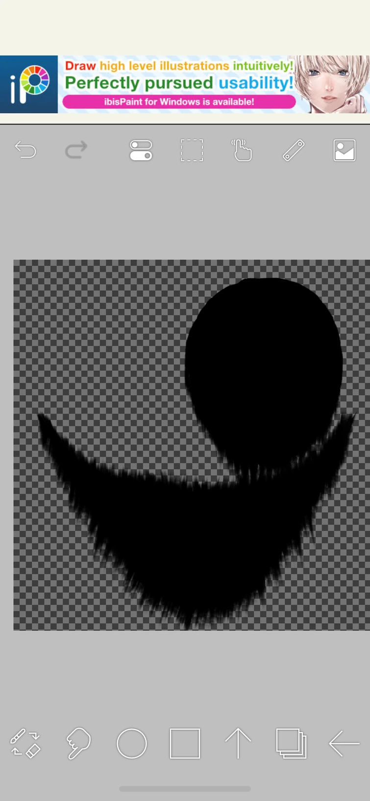 should I try and redesign Rebuilt A-278? | Fandom