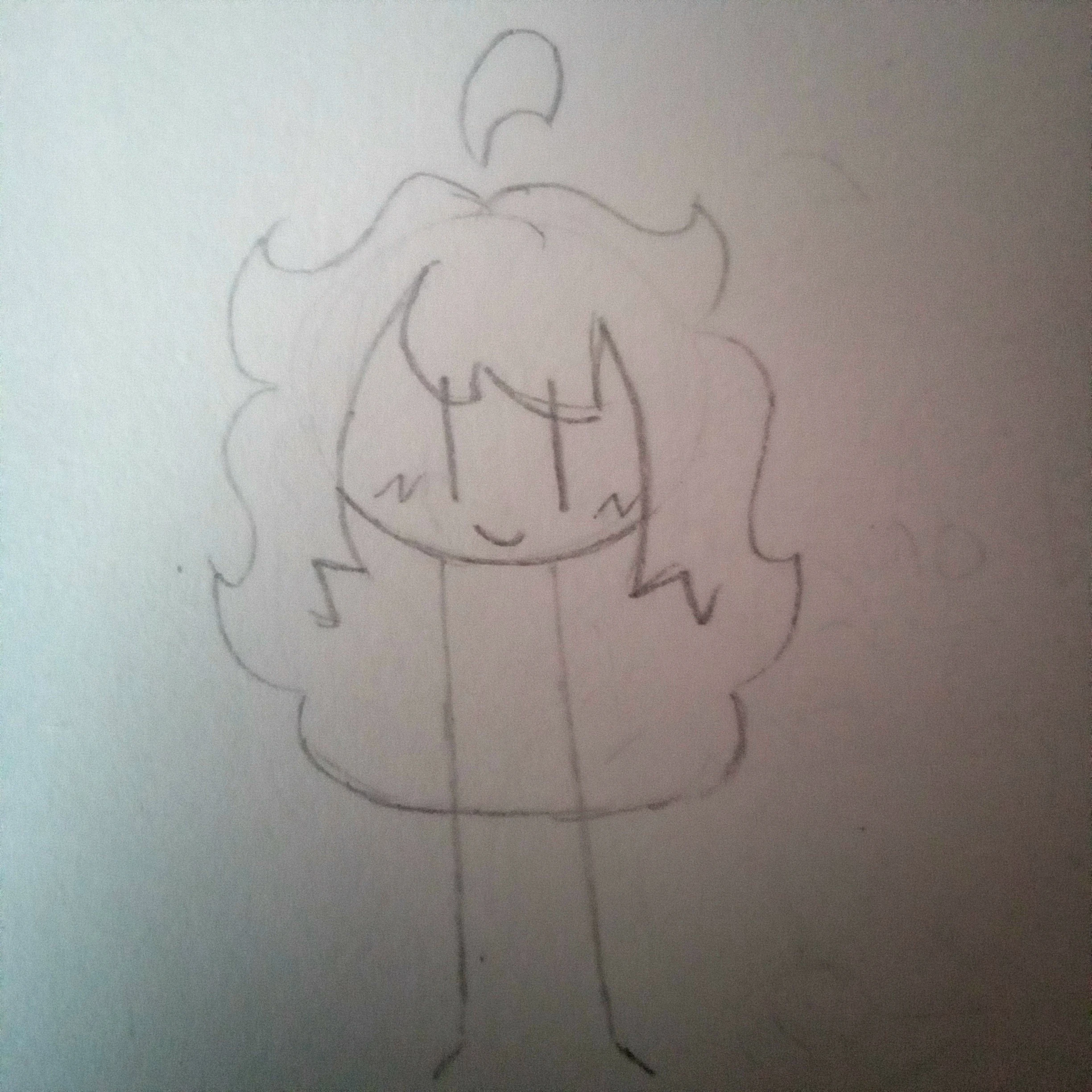 REPOST. yay | Fandom