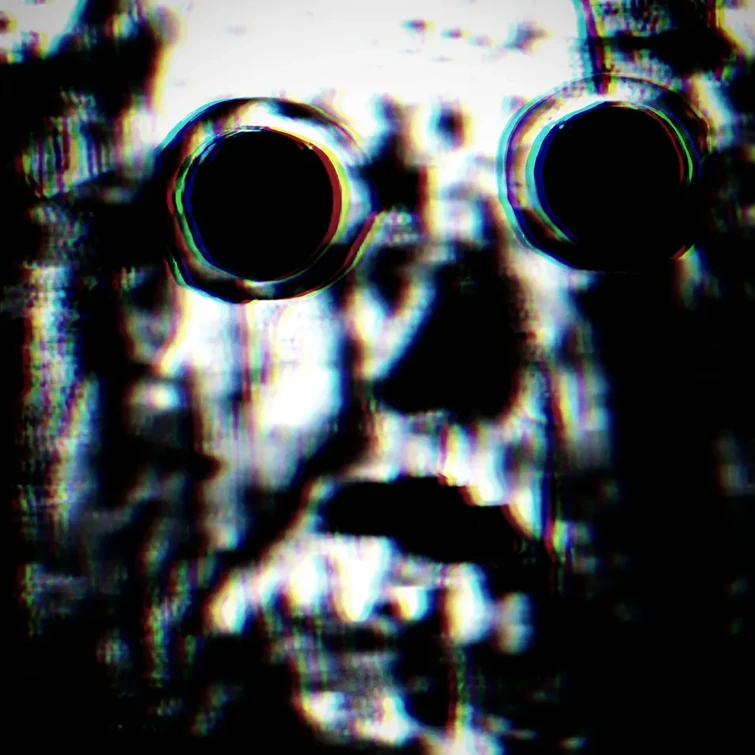 Verstorend made an official replacement of Phase 150 (The one from CJ's ...