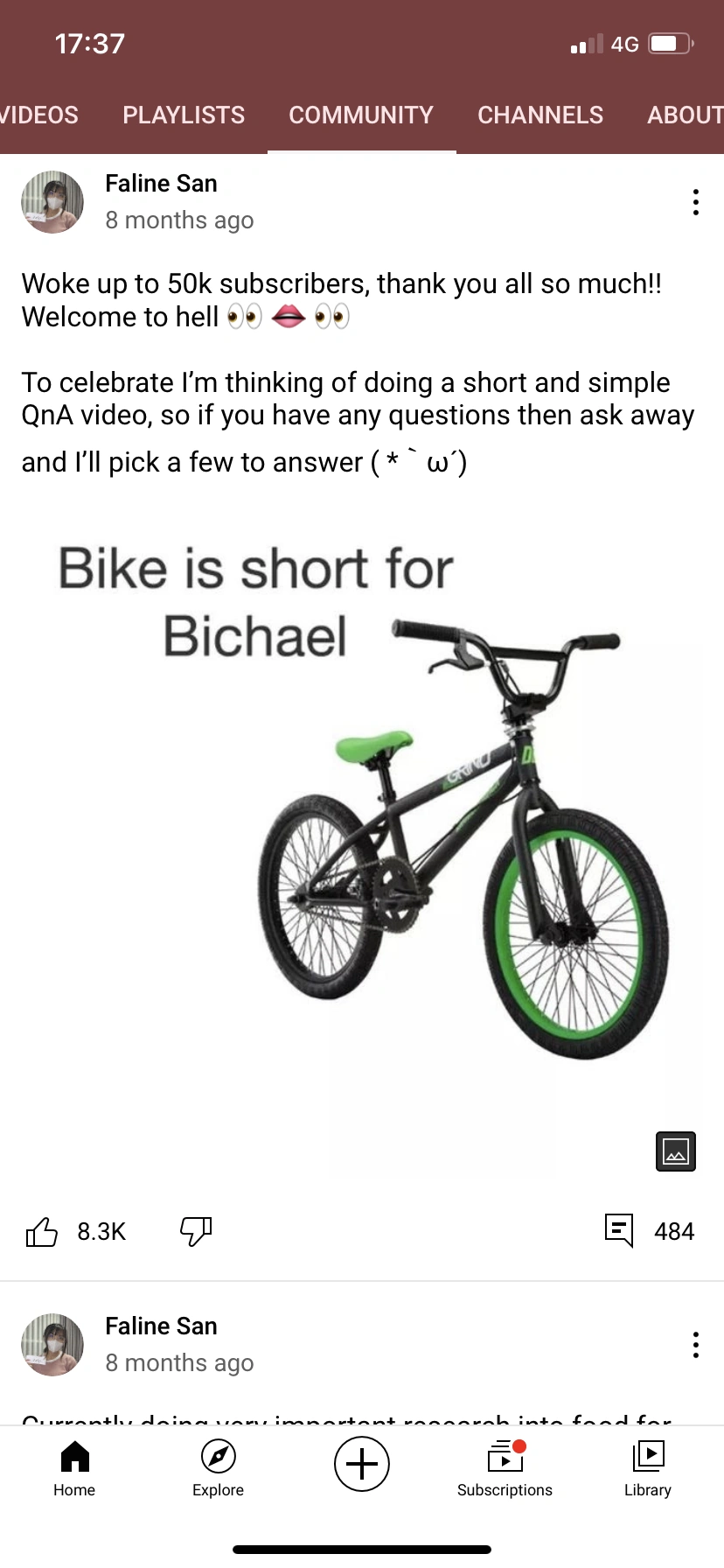 Whaaaaaaa- ?! | Fandom