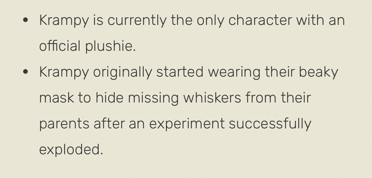 successfully exploded | Fandom