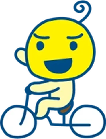 Which original tamagotchi secret character is your favorite? | Fandom