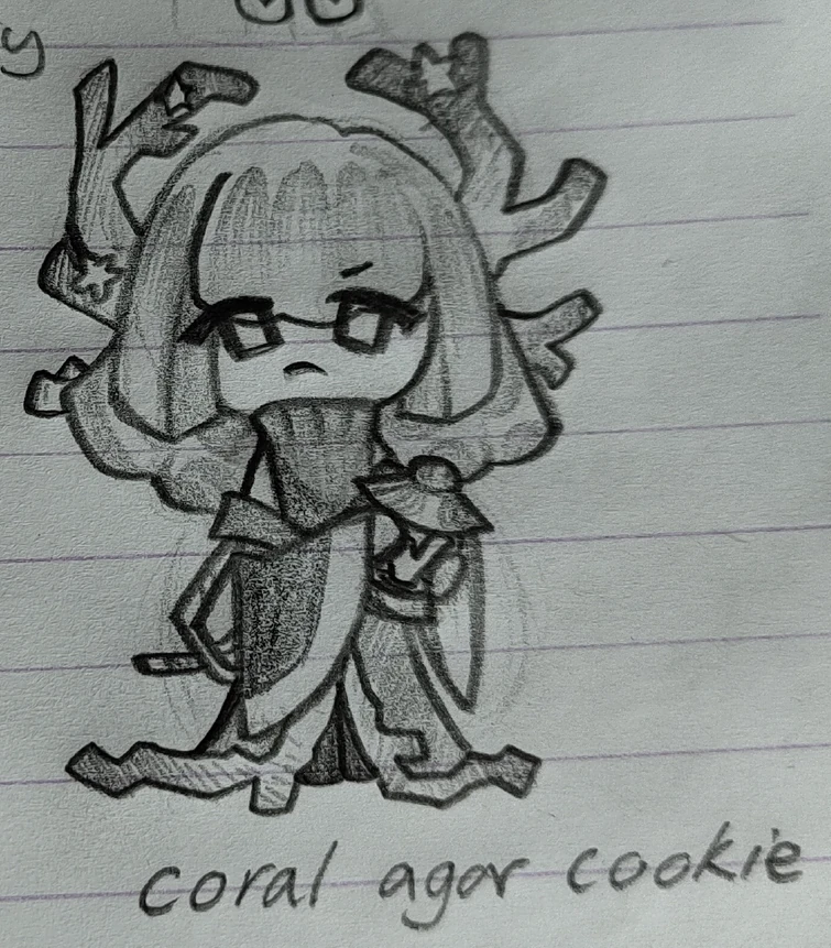 Discuss Everything About Cookie Run: Kingdom Wiki | Fandom