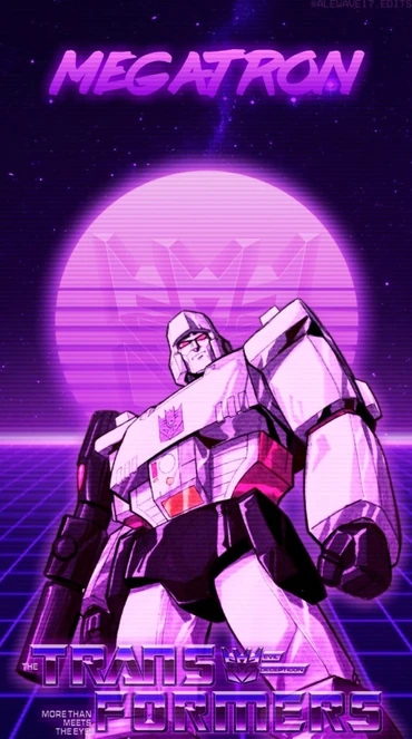 Pfp group 3(transformers again) | Fandom