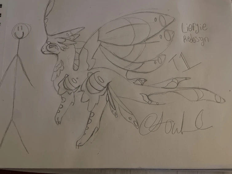 Discuss Everything About Creatures of Sonaria Wiki | Fandom