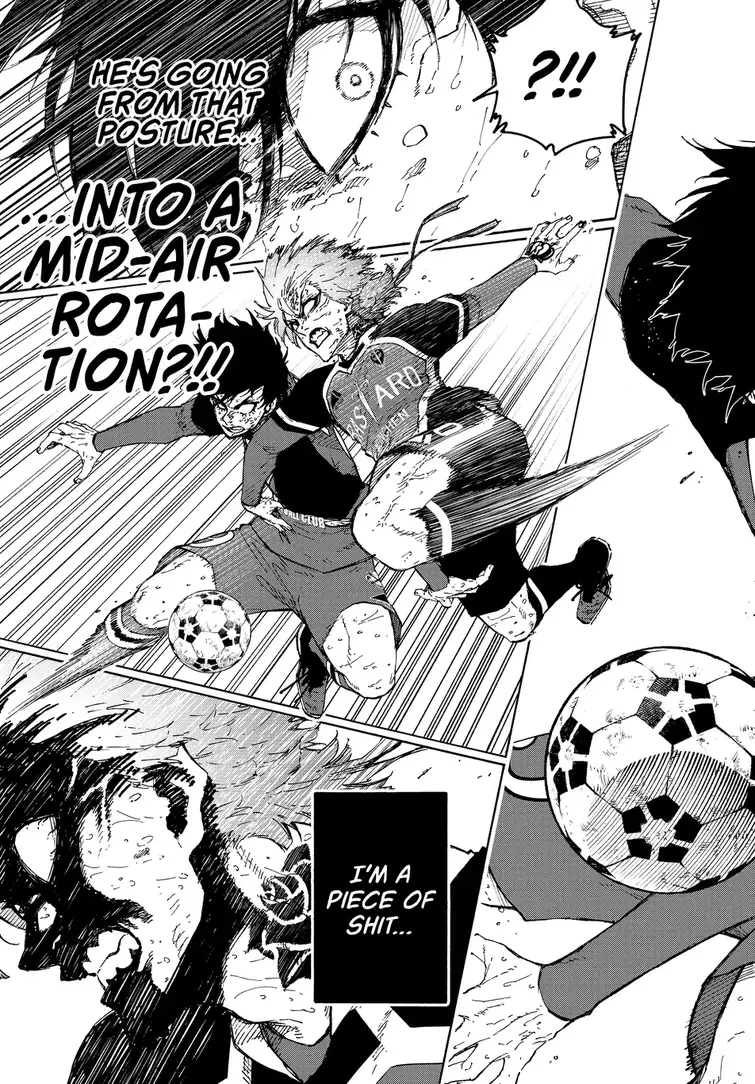 Kiaser awk move idea | Fandom