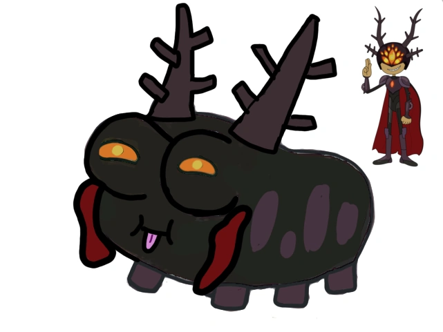 Darcy as a Kill-a-pillar | Fandom