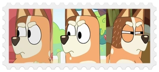 Serious😠Chilli | Fandom