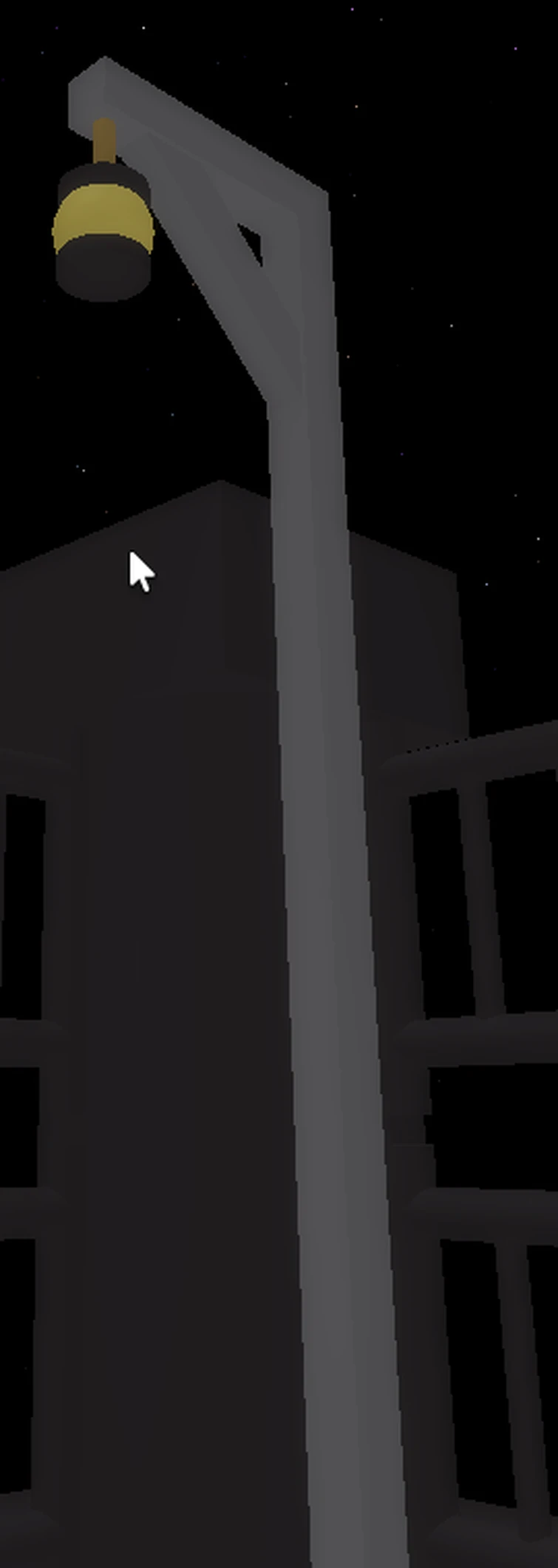 Here's something you can put in your next Build Mode map! | Fandom