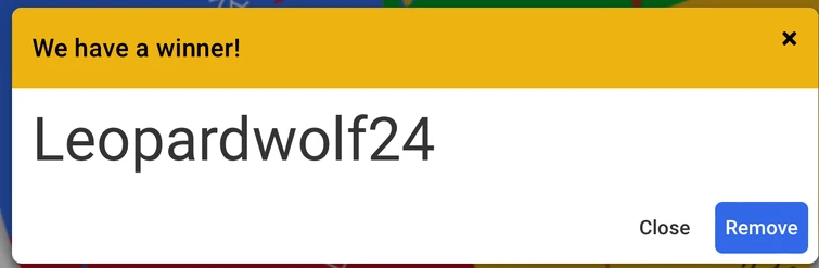 Discuss Everything About Dragon Adventures Wiki | Fandom