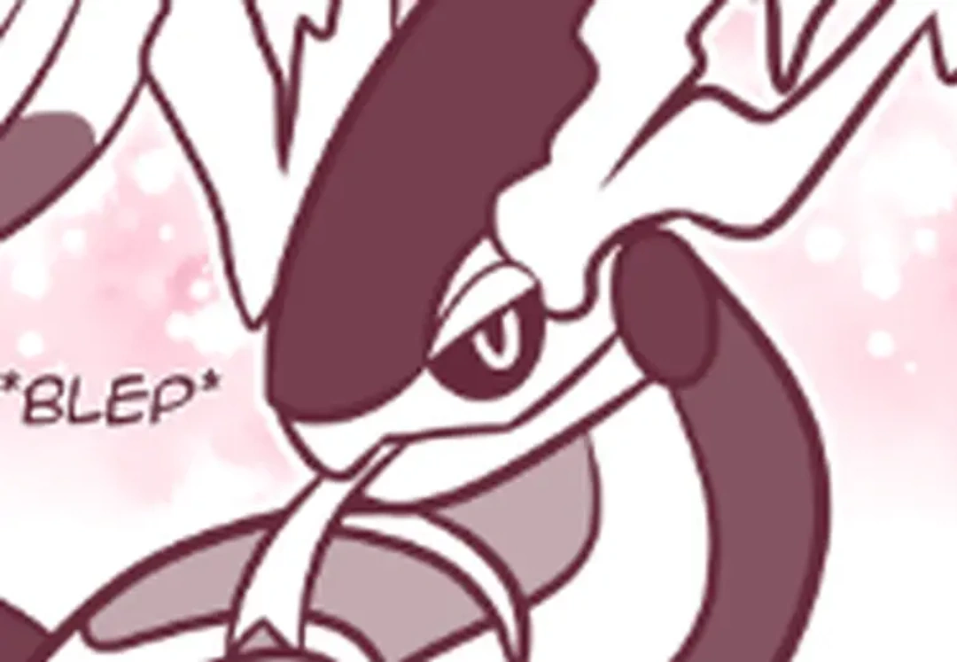 Off-Topic Roleplay! Let's go to Six Flags | Fandom