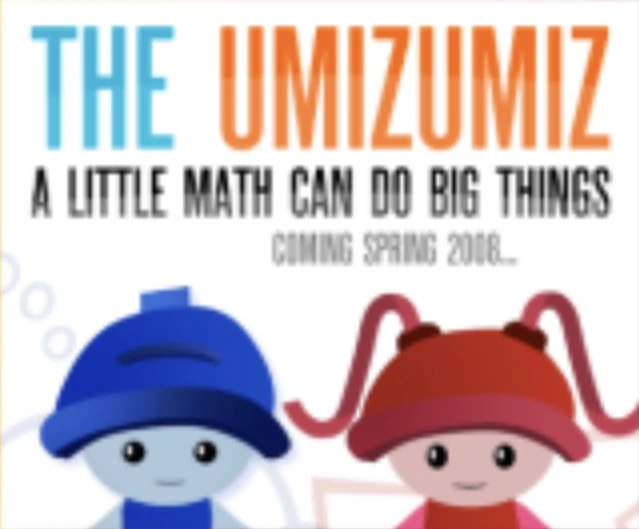 New Umizumiz pic? | Fandom