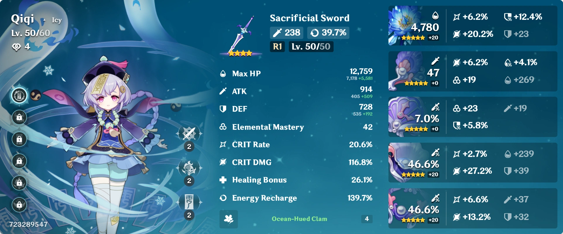 finally building uhh i forgor | Fandom