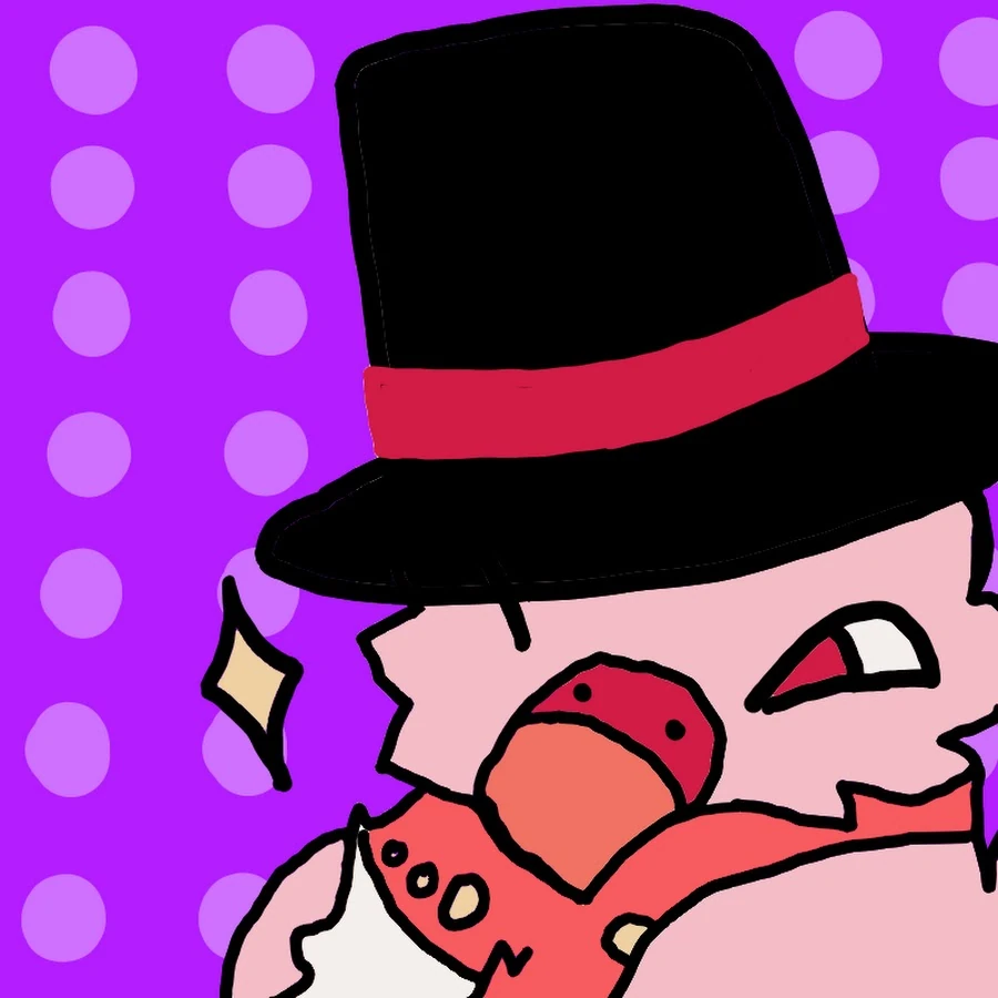 GASP! A 30 sub special soon? Hopefully it dont break like last time ...