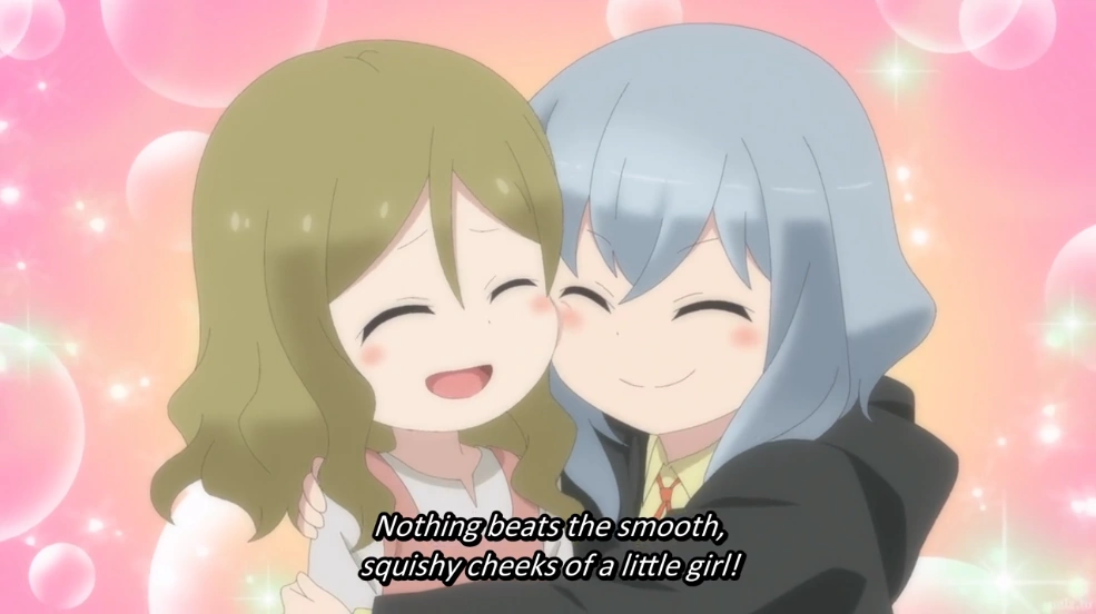 ShitPost collection | Fandom