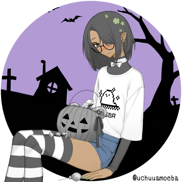 Now that i've watched heartstopper. Plus OC aesthetic thingies idk ...