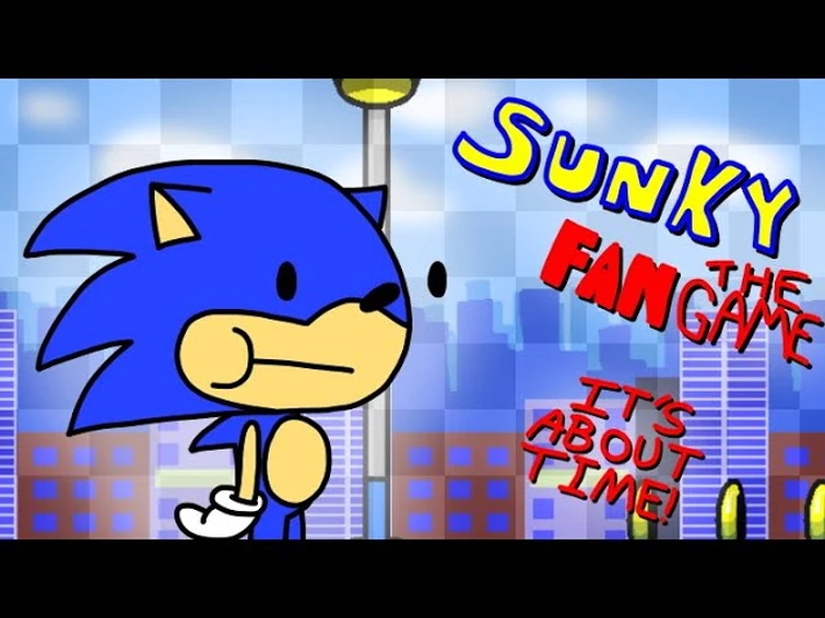 YOOOOOOOOOOOOOOOOOOOOOOOOO | Fandom