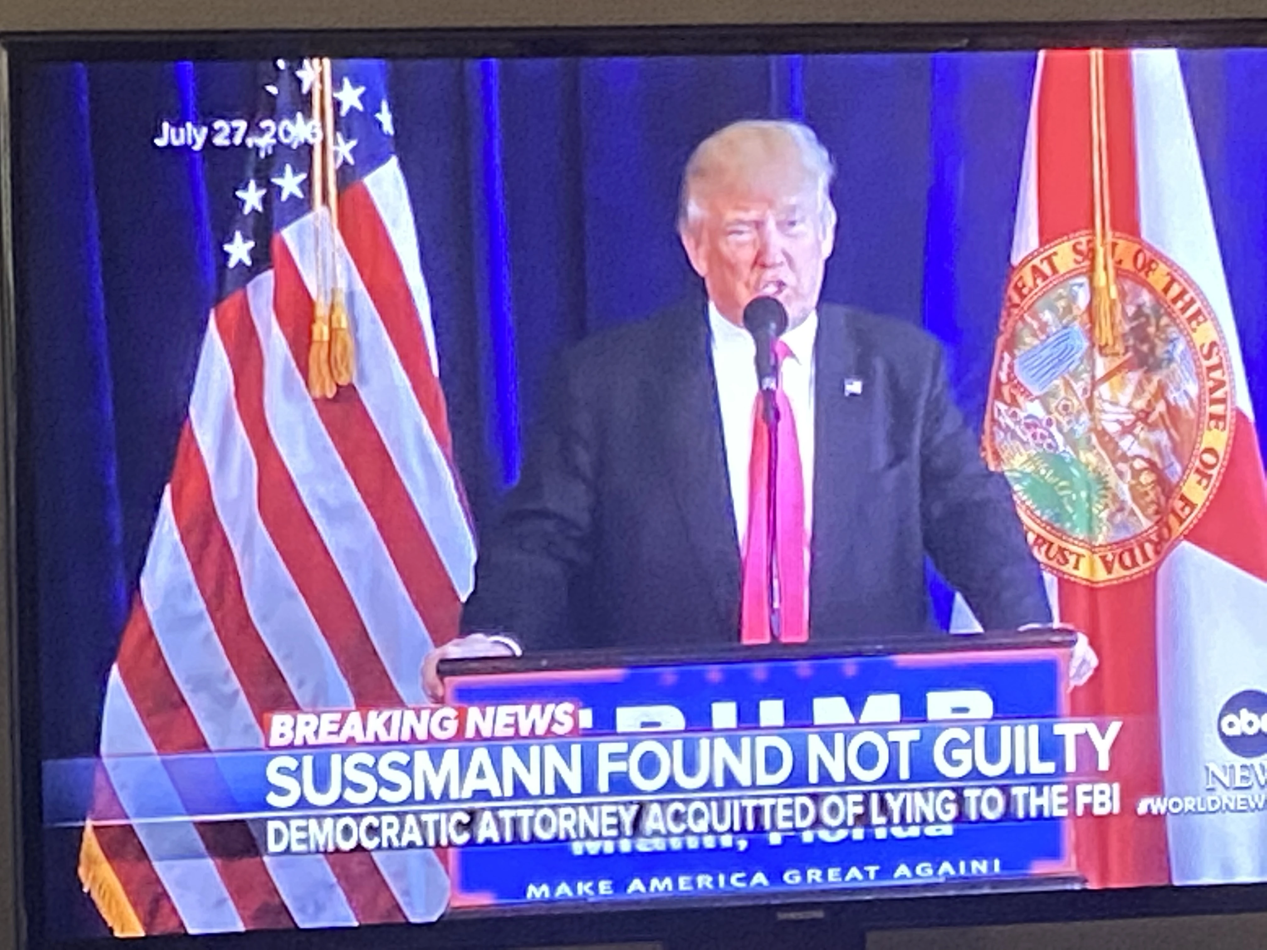 It’s the sus man | Fandom