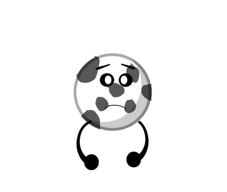 KIC 10001893 b, c, an d but i made them object like | Fandom