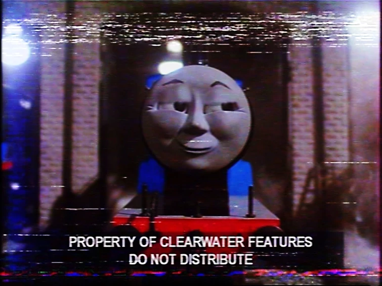 Edward's Smug Face in Series 2 (1986) V2 | Fandom