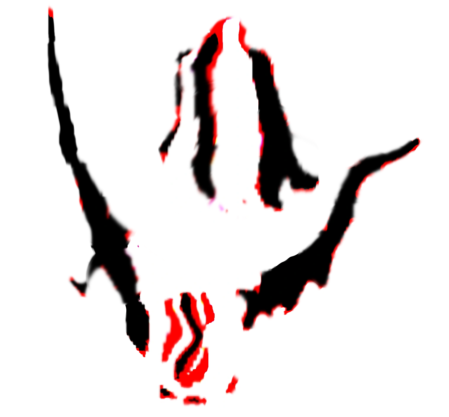 This is ccc-25 | Fandom