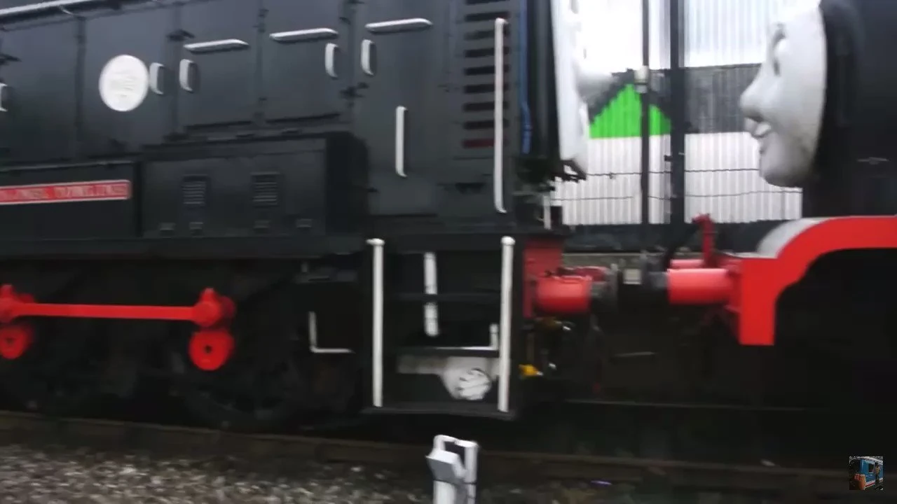 This Is Phenomenal | Fandom