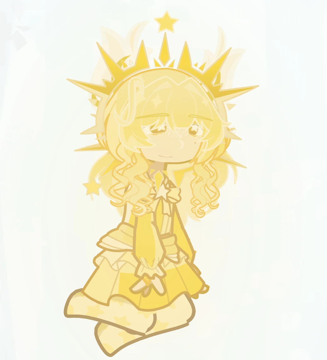 Return!!!! Me!!!!!! Do!!!!🦦 | Fandom