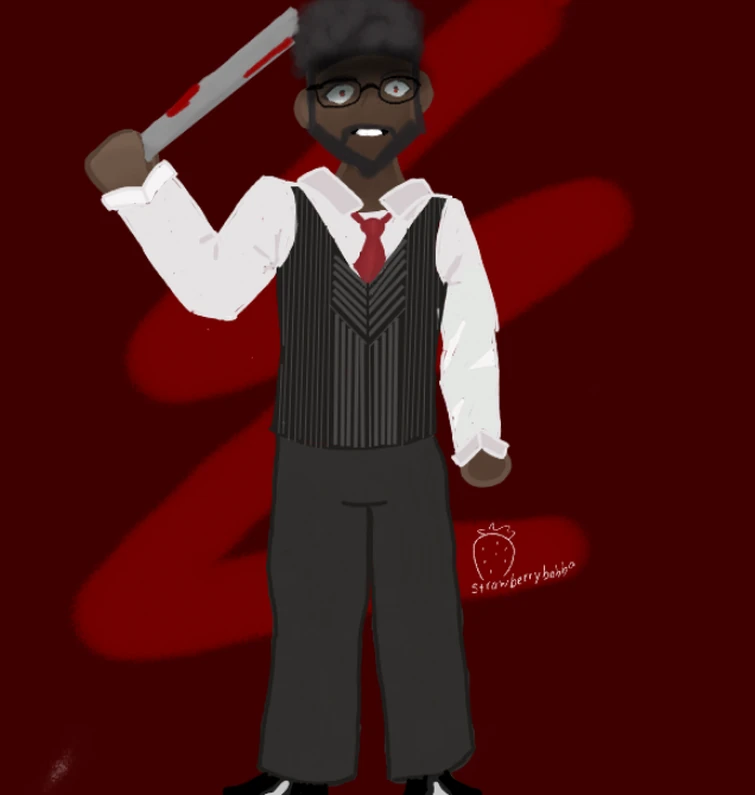 HEY BEANS!! | Fandom