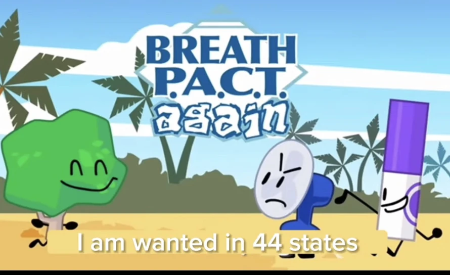 Silly billy | Fandom