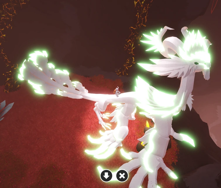 [Repost] Trading NM Maxed out, True Highlighter PvP Solarizon & NM Pea ...