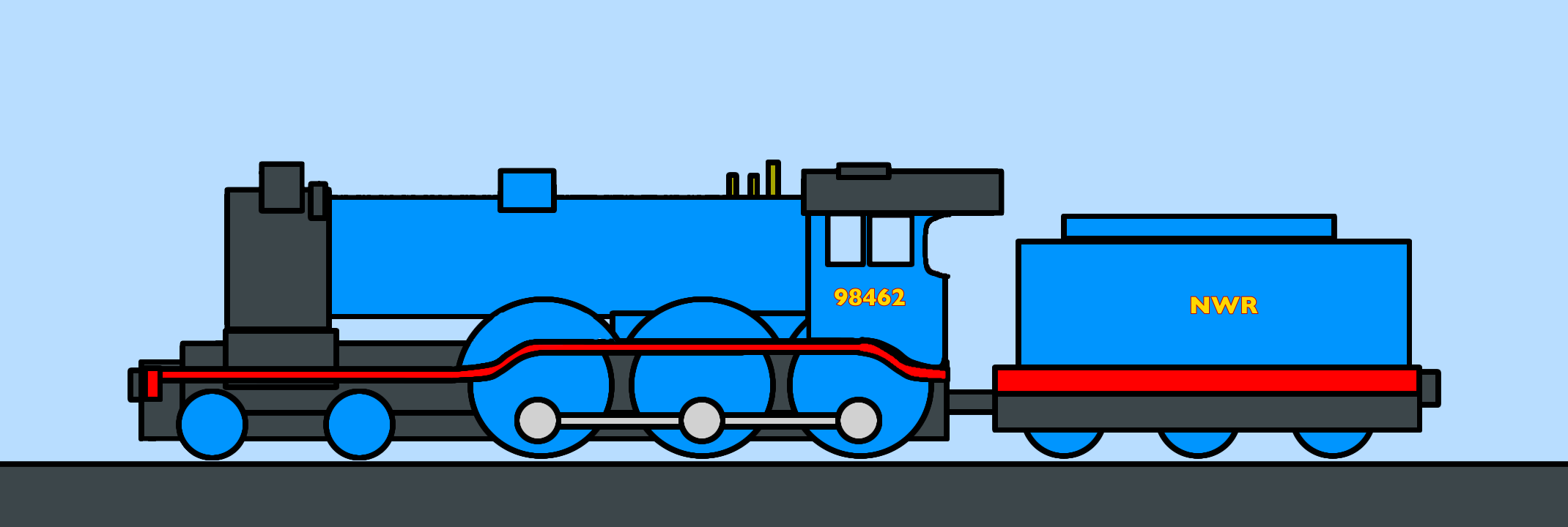 98462(s) & 87546 | Fandom