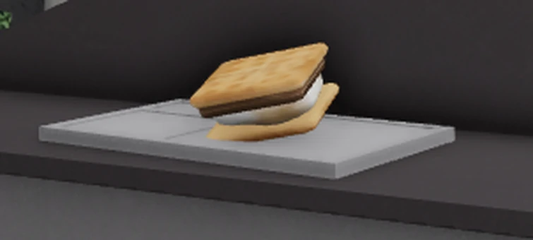 SMORE RAYTRAXIAN CONCEEEPPPPTTTT | Fandom