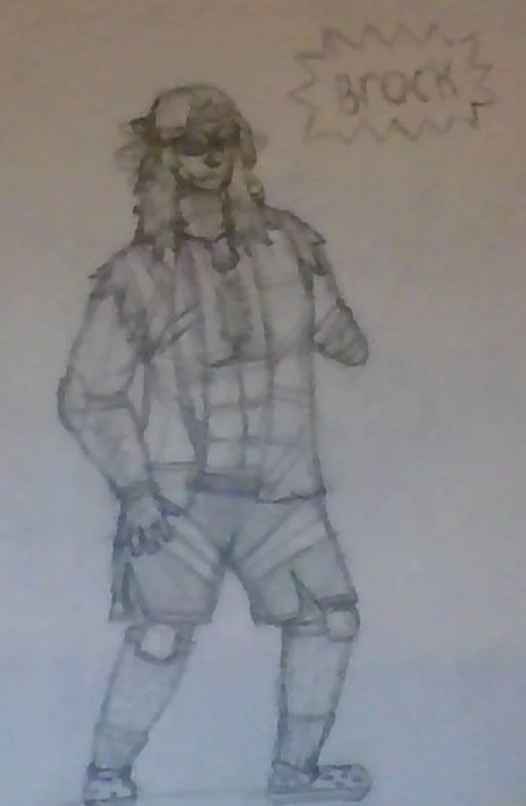 I'm Celebrating | Fandom