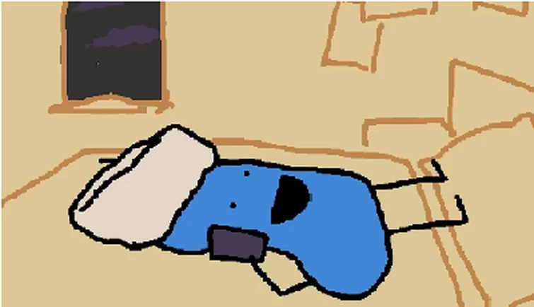 Discuss Everything About ONE Wiki | Fandom